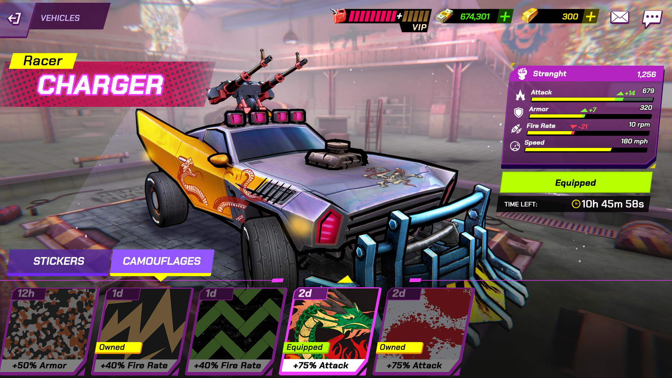 Download Battle Cars: Fast PVP Arena 1.14.73 for Android/iOS APK - TapTap
