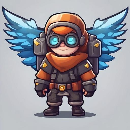 Mivon finder challenge for Android/iOS - TapTap