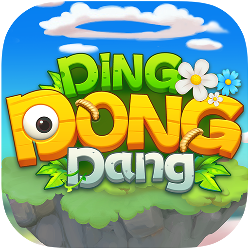 Ding Dong Dang 1.00113 for Android/iOS APK - TapTap