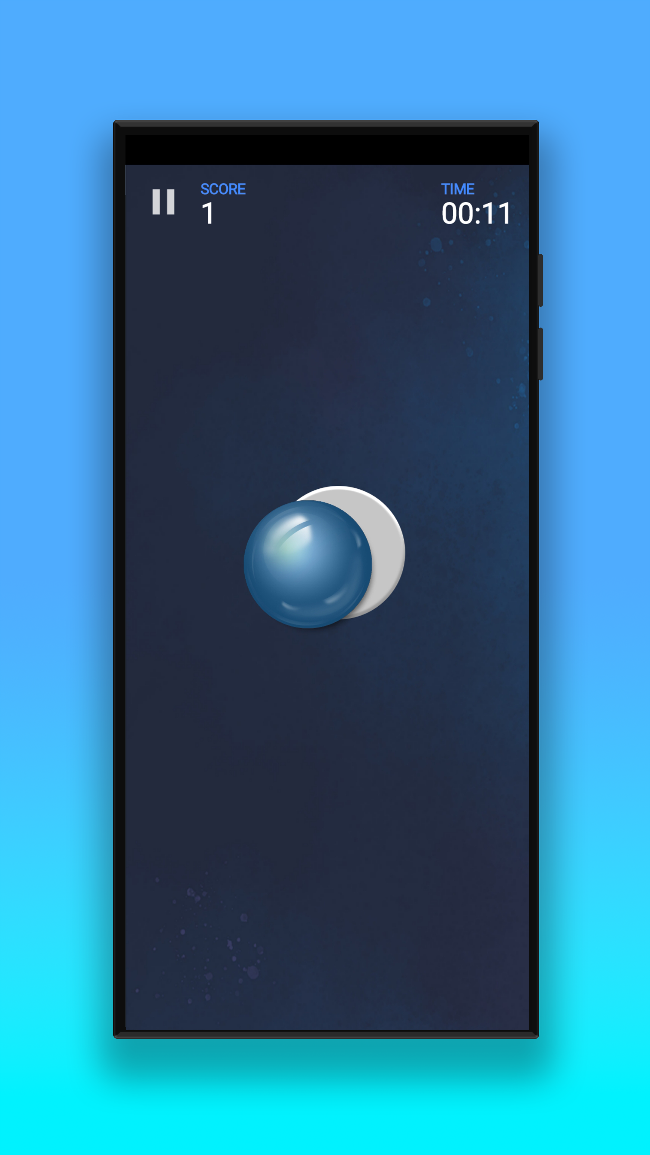 Carry Ball: ball balance game android iOS apk download for free-TapTap