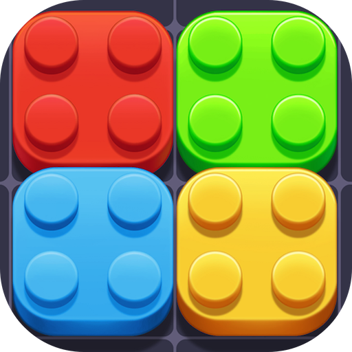 Color Block Out: Sort Puzzle 最新バージョン Android/iOS用 - TapTap