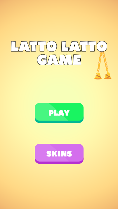 Latto Latto Mobile Game android iOS apk download for free-TapTap