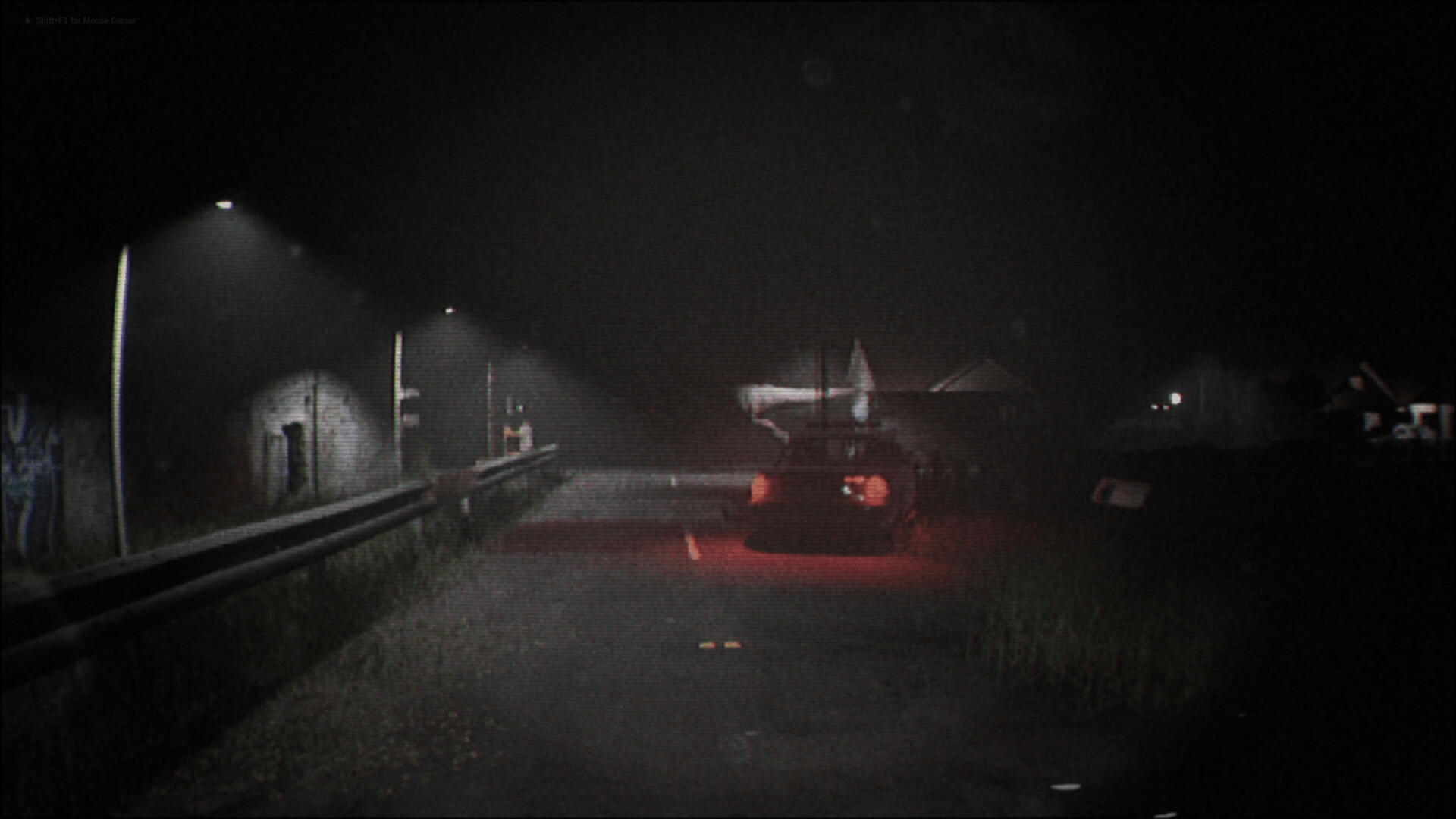 Unknown Tapes Última Versión para Android/iOS APK - TapTap