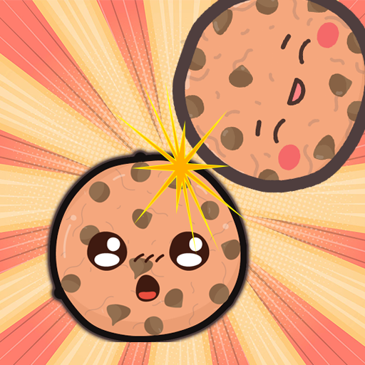 Mega Sweets Merge Latest Version for Android/iOS - TapTap