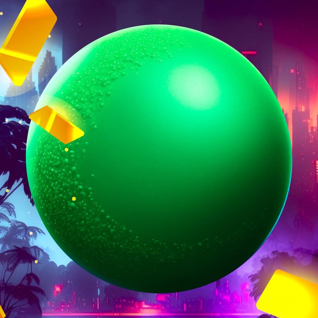 Plinko Magic Gates Latest Version for Android/iOS - TapTap