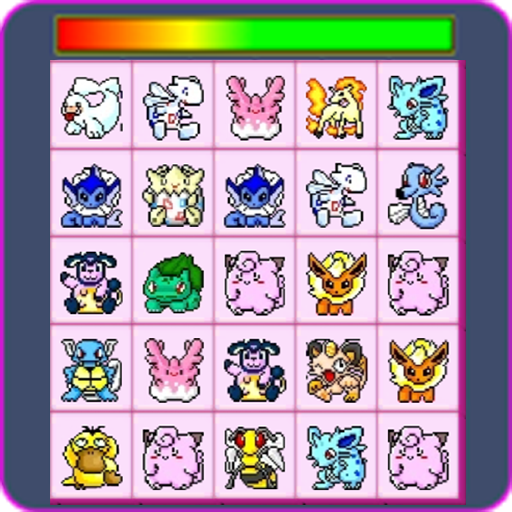 Pikachu Onet Classic Latest Version for Android/iOS - TapTap