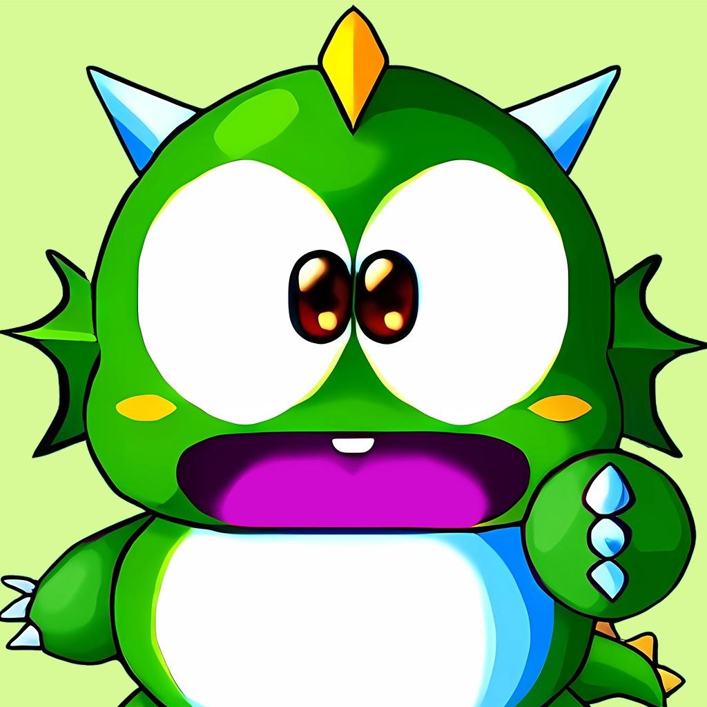 Bubble Hero 2 Latest Version for Android/iOS APK - TapTap