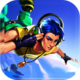 Sigma Battle Shooting Survival - Pikachu Pikachu ak's Posts - TapTap