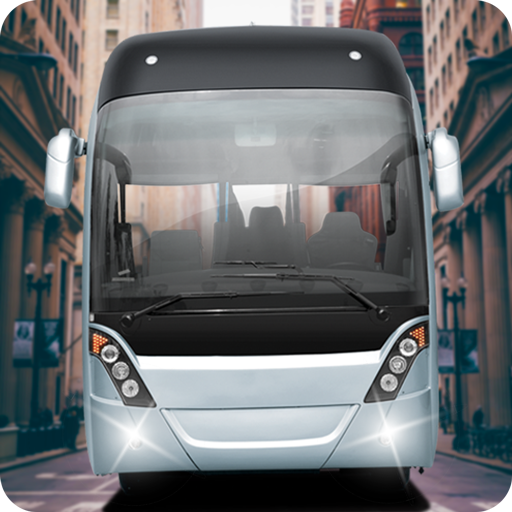 Bus Simulator: Crazy Bus for Android/iOS - TapTap
