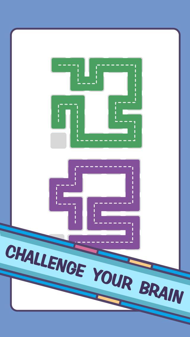 Block Fill: Puzzle Game android iOS apk download for free-TapTap