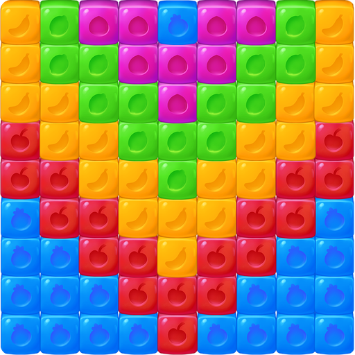 Burst Tap Latest Version for Android/iOS APK - TapTap