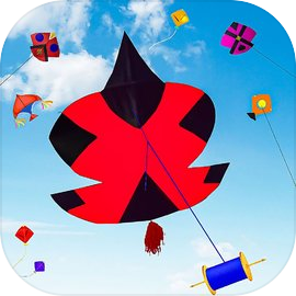 Pipa Combate: Kite Fighting 3D android iOS apk download for free-TapTap