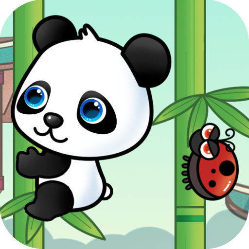 Panda Bugs Latest Version for Android/iOS APK - TapTap