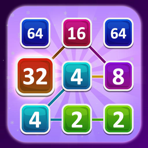 2248 Puzzle Game Merge Blocks for Android/iOS - TapTap