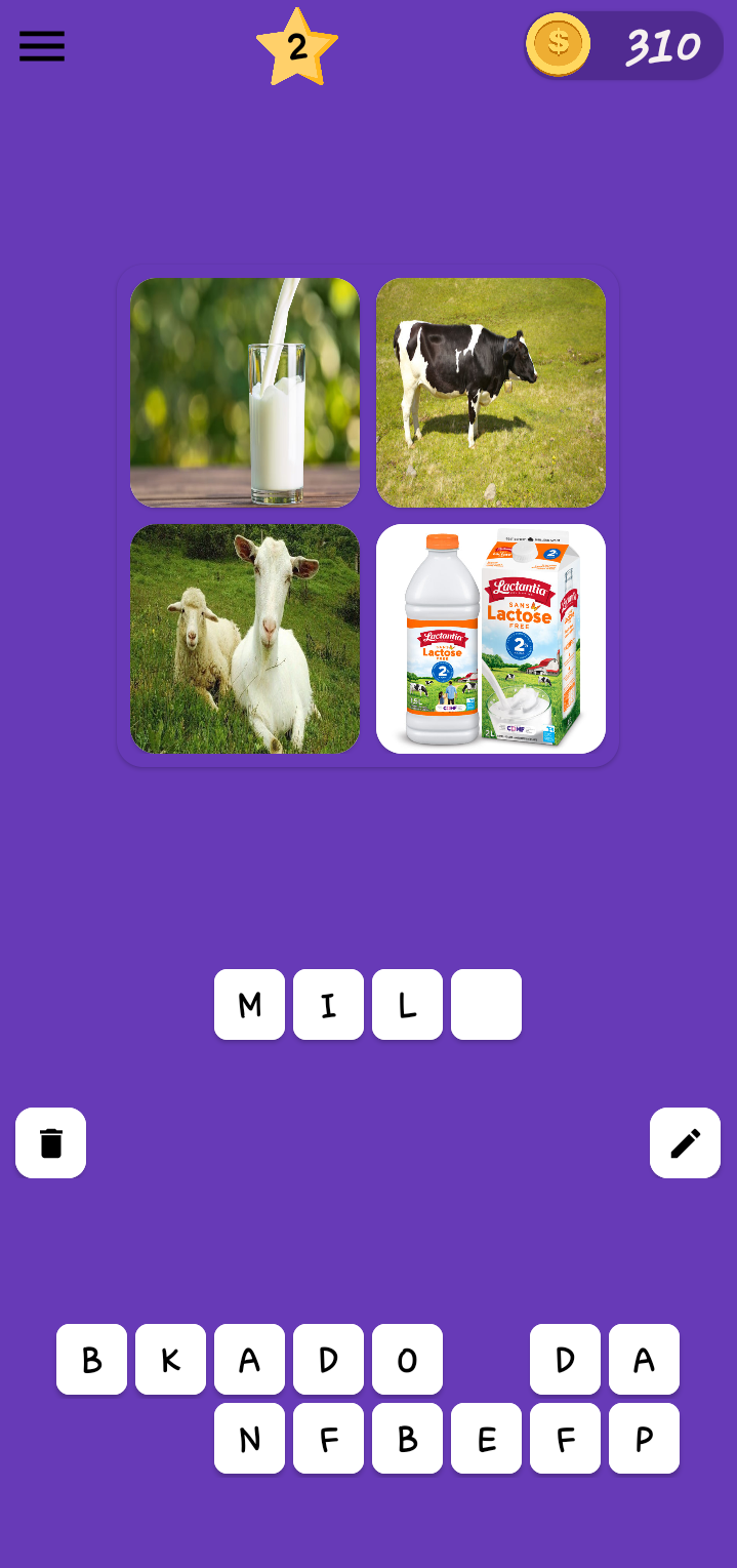 4 pictures 1 word android iOS apk download for free-TapTap