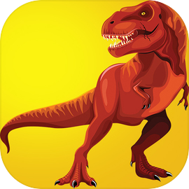 Merge Dino Monsters android iOS-TapTap