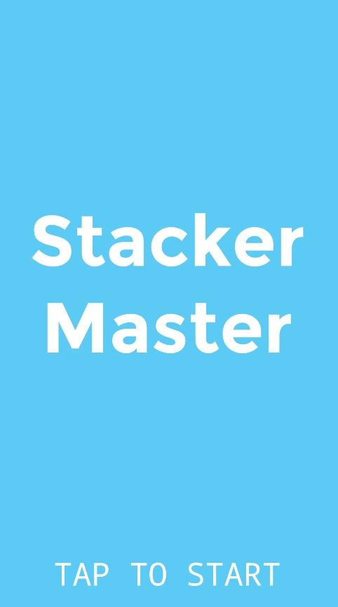 Stacker Master android iOS apk download for free-TapTap