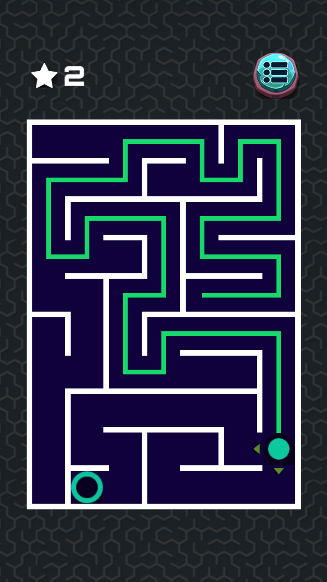 Maze Amaze android iOS-TapTap