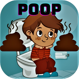 Poop android iOS-TapTap
