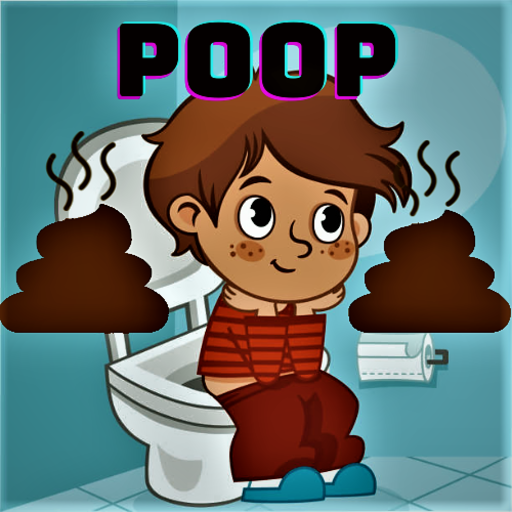Poop Latest Version for Android/iOS APK - TapTap
