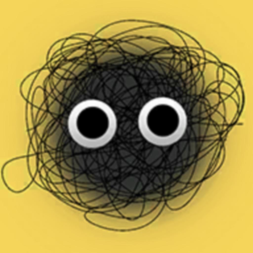 BLITZ: Color Carnival android iOS apk download for free-TapTap