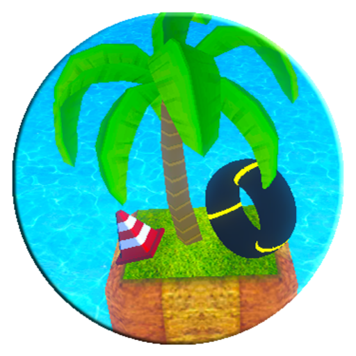 Wheel Runner Latest Version for Android/iOS APK - TapTap