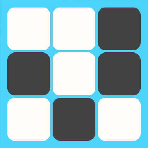 Flip-Flop Adventure 1.0 for Android/iOS - TapTap