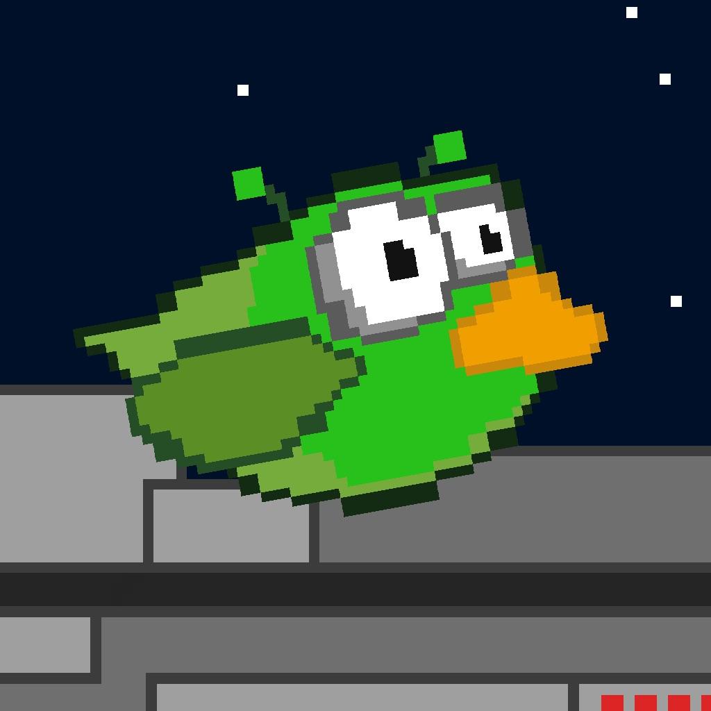 Download Alien Attack Smash for Android/iOS APK - TapTap