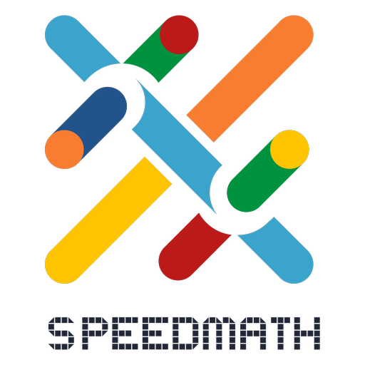 SpeedMath Latest Version for Android/iOS APK - TapTap