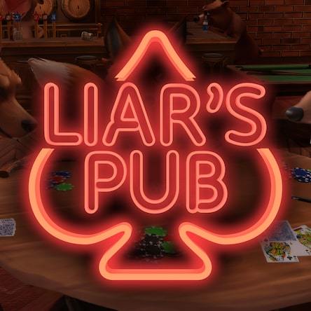 Fools Pub Latest Version for Android/iOS APK - TapTap