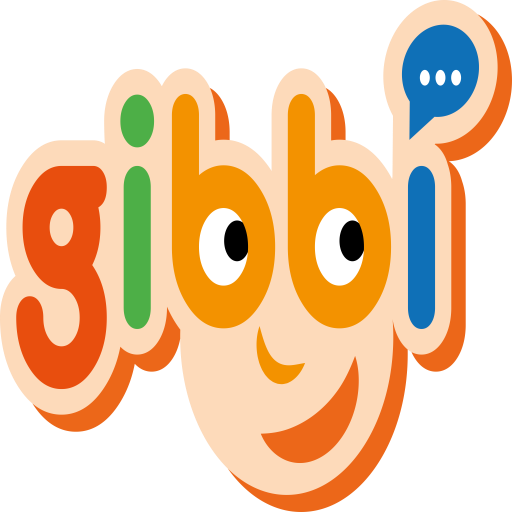 Gibbi 7 for Android/iOS - TapTap