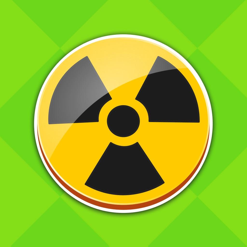 Idle Atomic Inc Latest Version for Android/iOS APK - TapTap