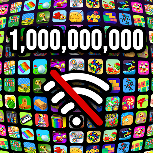 No Wifi games - Offline Games for Android/iOS - TapTap
