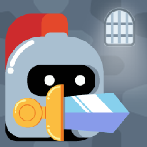 Slide Escape Latest Version for Android/iOS APK - TapTap
