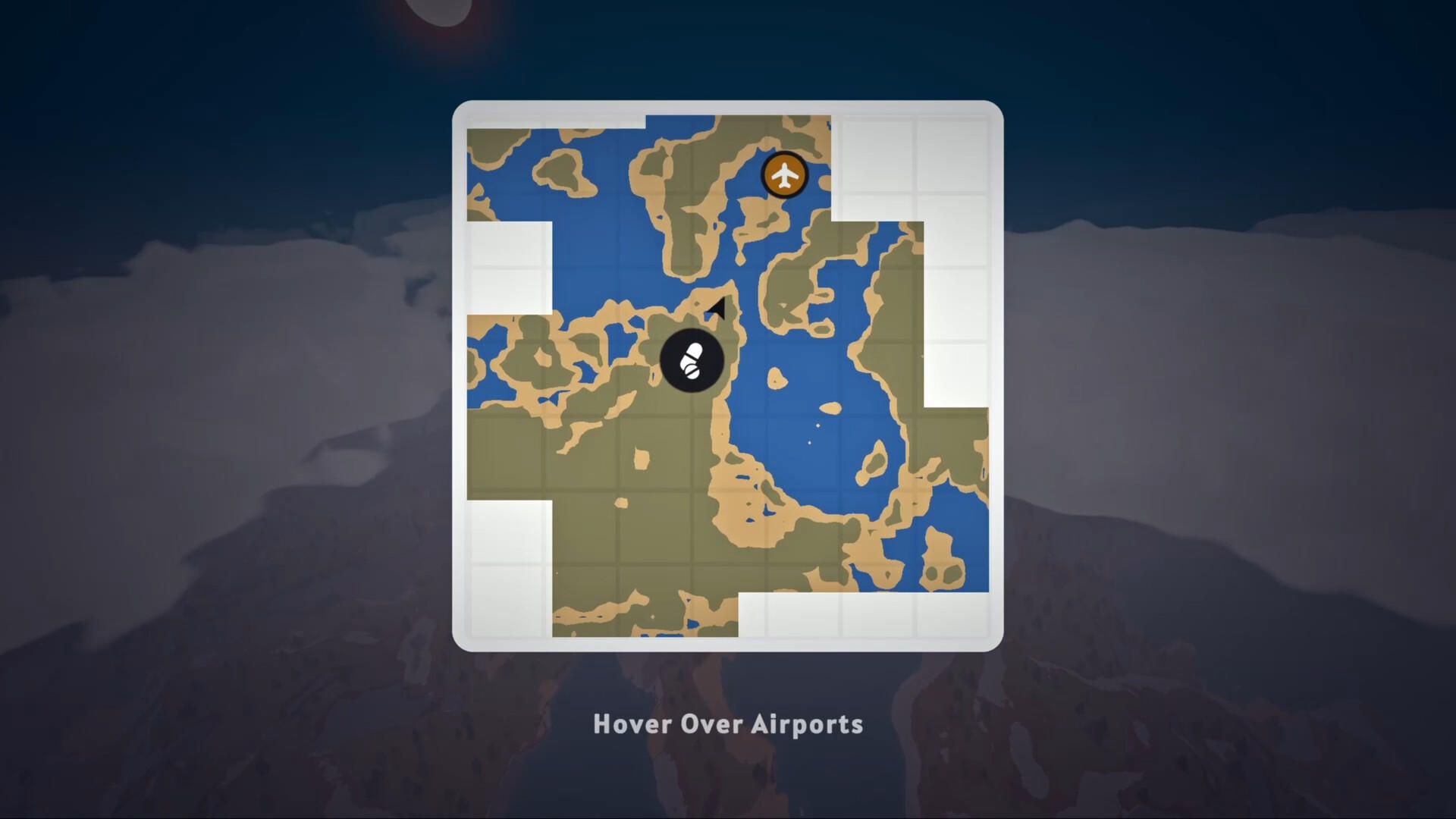 Aviassembly for Android/iOS - TapTap