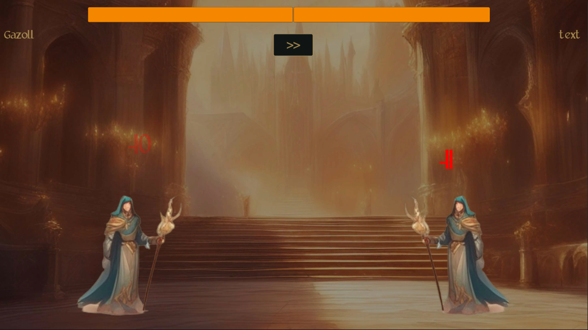 Ma Brute Latest Version for Android/iOS APK - TapTap