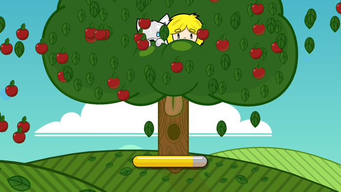 Jack and Joe's World android iOS apk download for free-TapTap