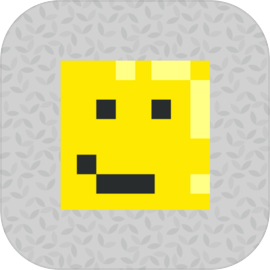Pixel Runner android iOS apk download for free-TapTap