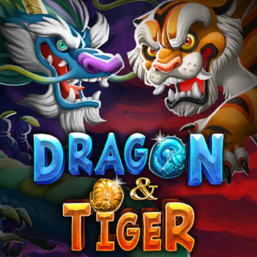 Tigers Escape From Nightmares for Android/iOS - TapTap