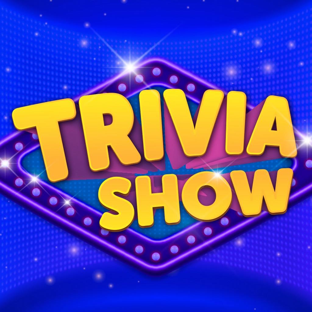 Trivia Show - Trivia Game for Android/iOS - TapTap