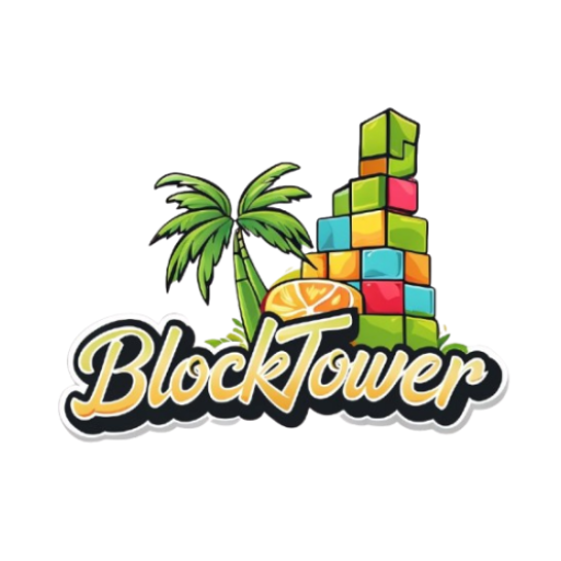 BlockTower- Build. Stack. Win. for Android/iOS - TapTap