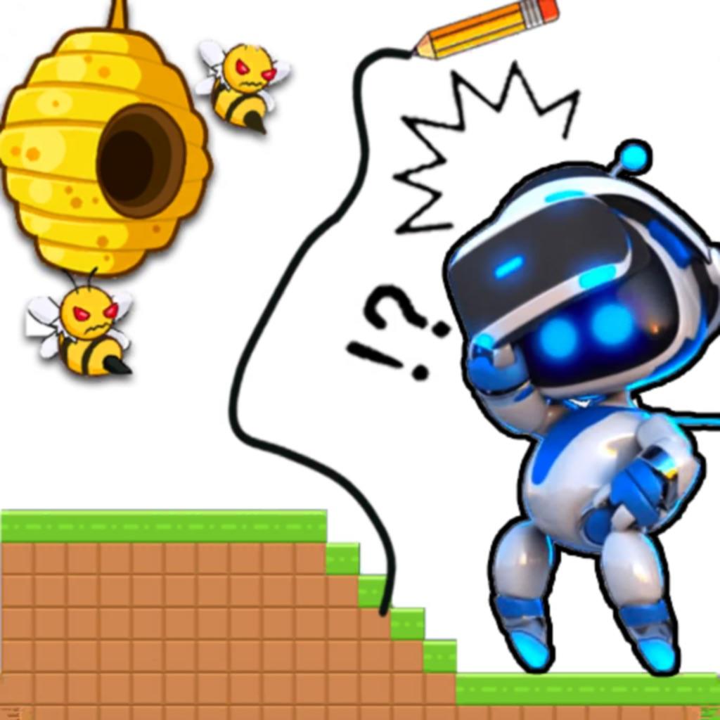 Astro Mod Bot Save Latest Version for Android/iOS - TapTap