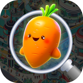 Seek It: Hidden Object Hunt - Players' Reviews | TapTap