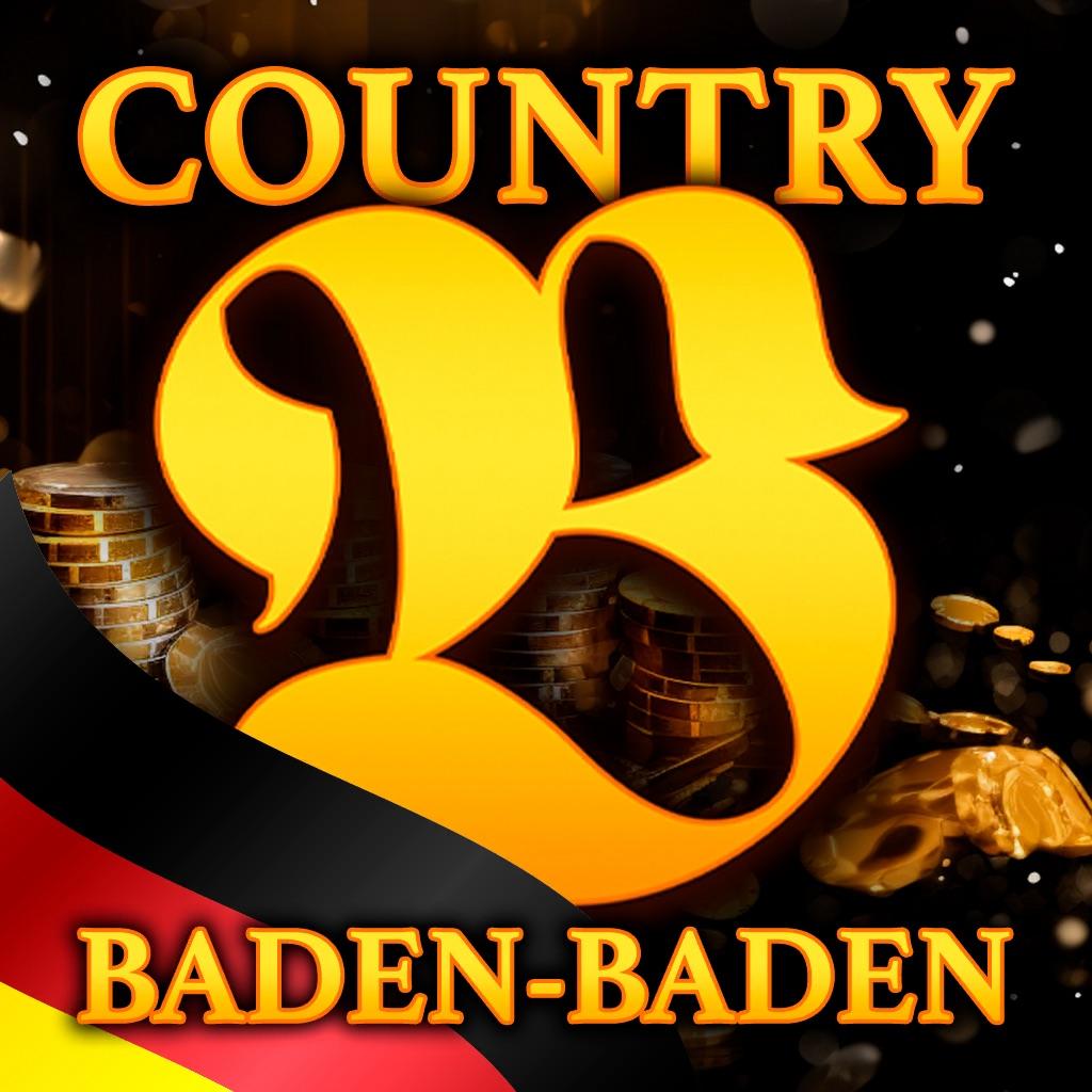 Baden-Baden Country Ratings & Reviews - TapTap