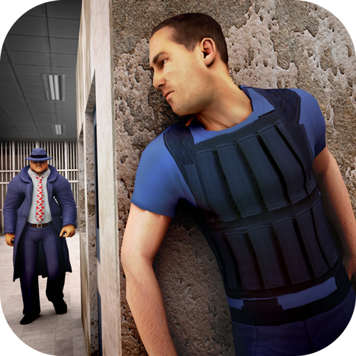 CIA AGENT TRAINING SCHOOL GAME android iOS-TapTap