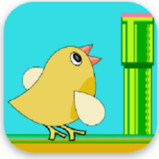 Jet Bird 1.2.3.5 for Android/iOS - TapTap