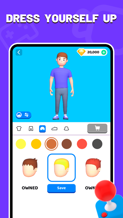 Yolo - XXX Meet Video Chat for Android/iOS - TapTap
