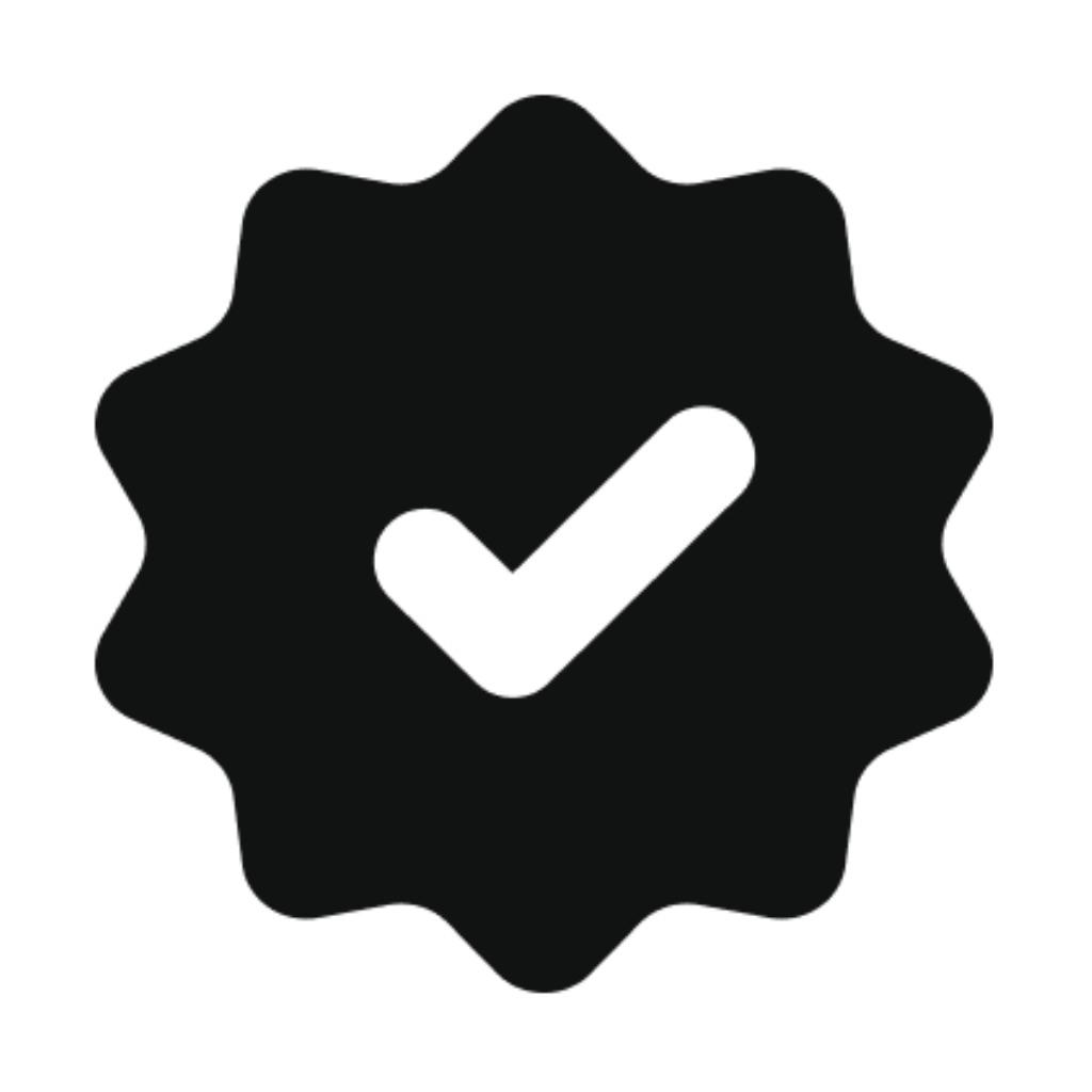 vibecheck: test your friends for Android/iOS - TapTap