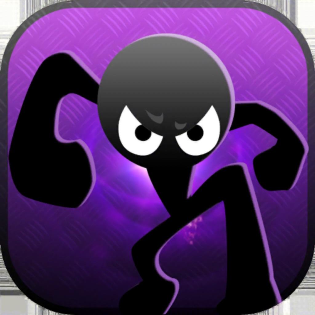 Stickman Simulator Infinity for Android/iOS - TapTap