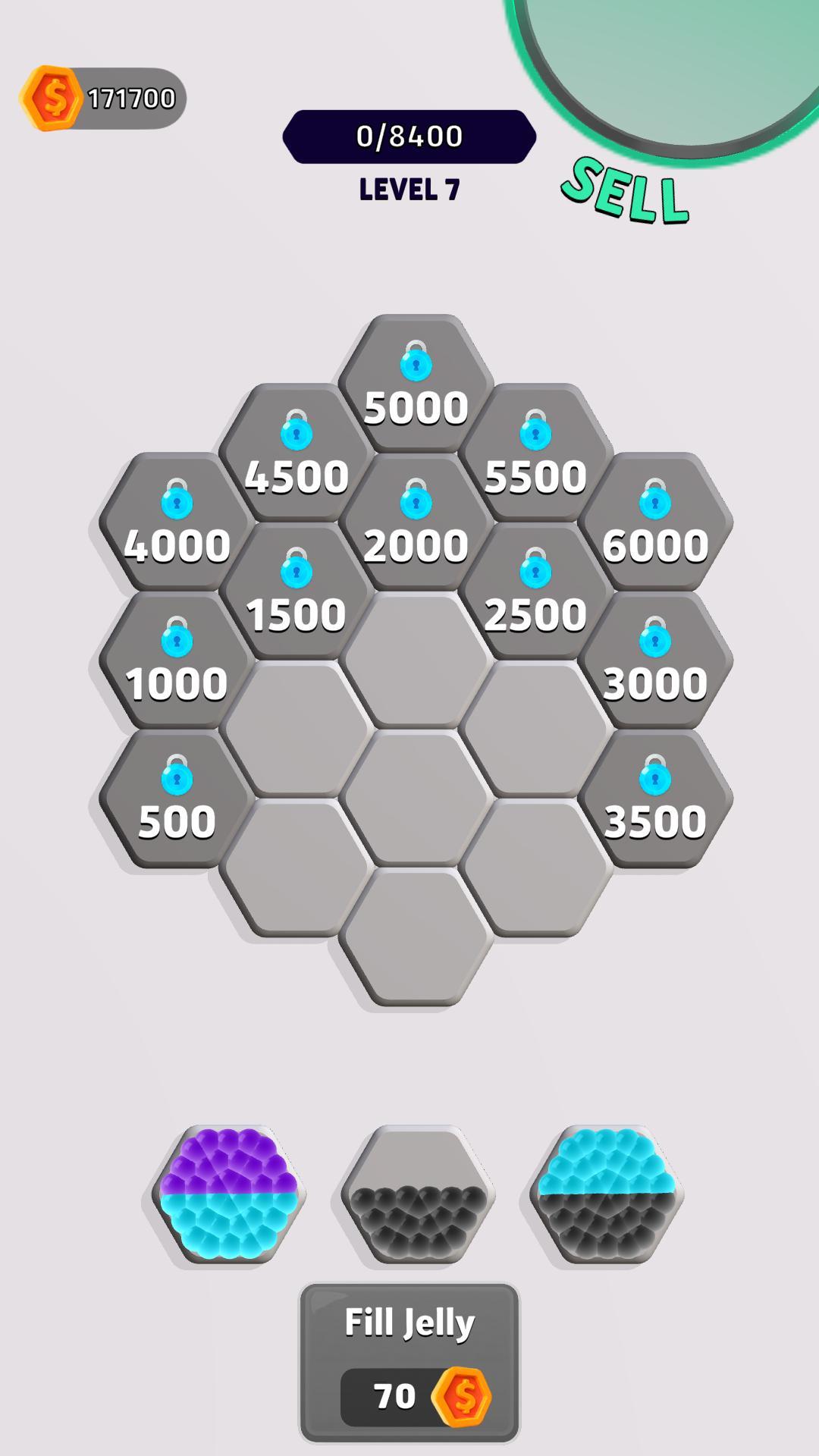 Join The Jelly android iOS apk download for free-TapTap